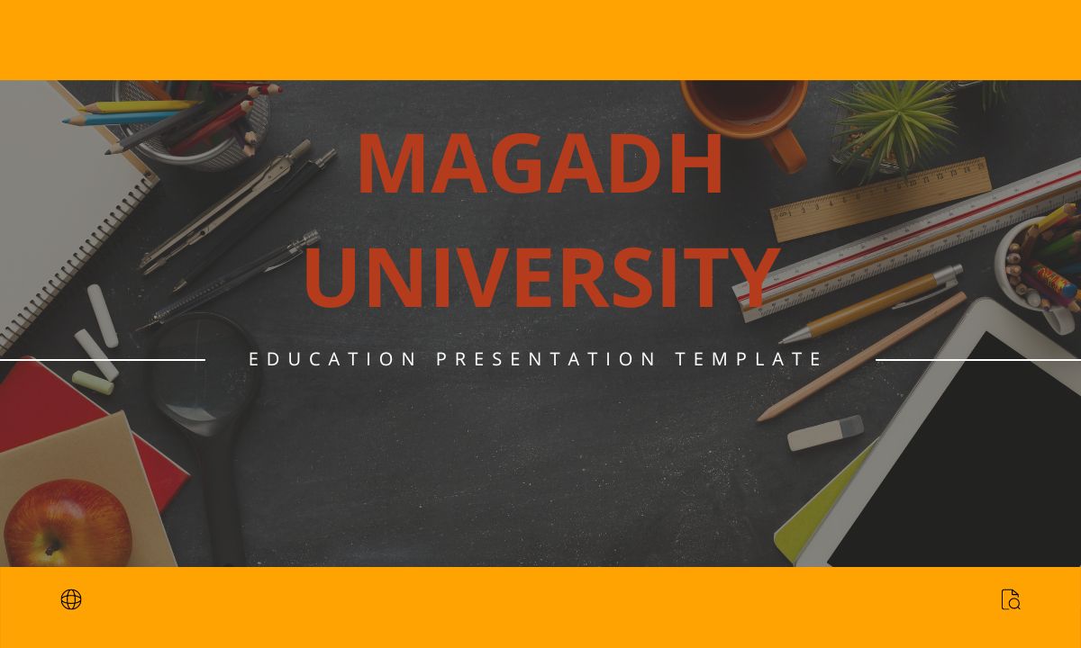 Exploring thе Rich Lеgacy of Magadh Univеrsity - roaddirtmagazine