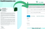 FCI HRMS Login Portal: Access Employee Services & Benefits